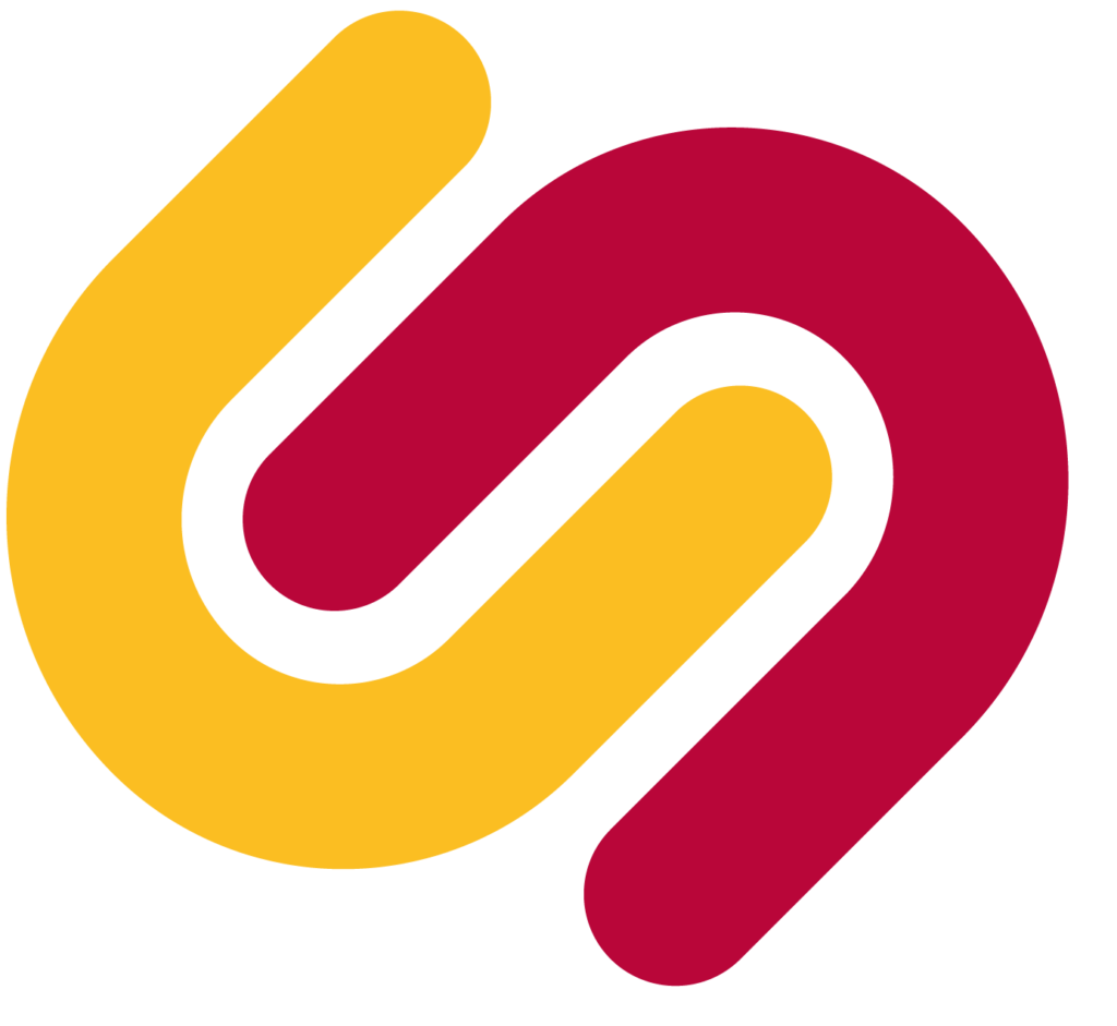 Umanse Brasil - Recrutamento, Seleção e Gestão de Pessoas